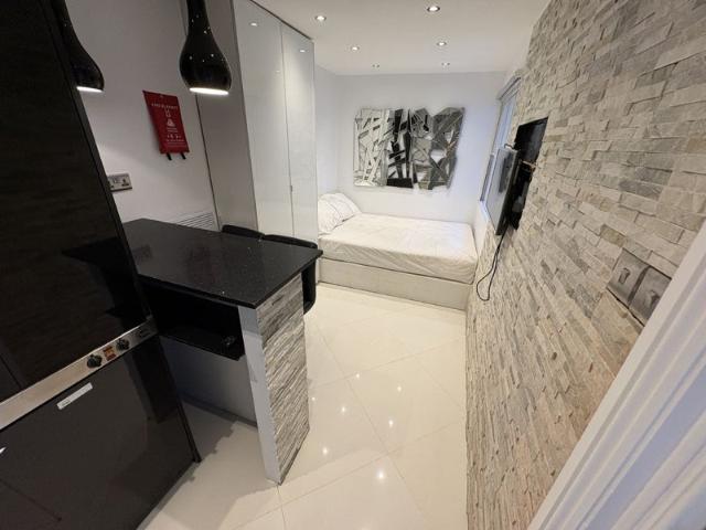 £415 Per Week Including Utilities | Students Only!