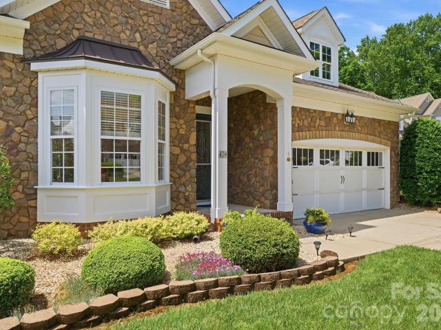 415 Presidio Dr, Rock Hill, SC 29732 | MLS #4374 | Compass