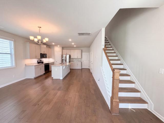 415 Prestige Ct
