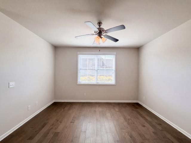 415 Prestige Ct, Pleasant View, TN 37146 | MLS #3182