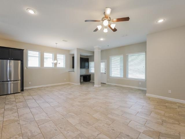 415 Rocky Briar Court