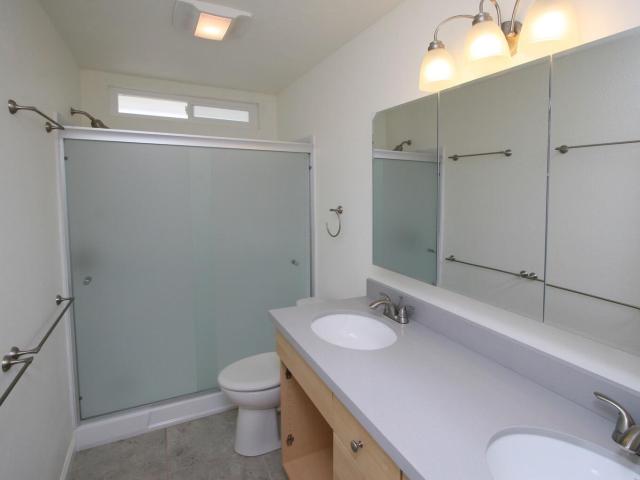 415 Rancheria St, Unit 4, Santa Barbara, CA 93101 | MLS #26 1314
