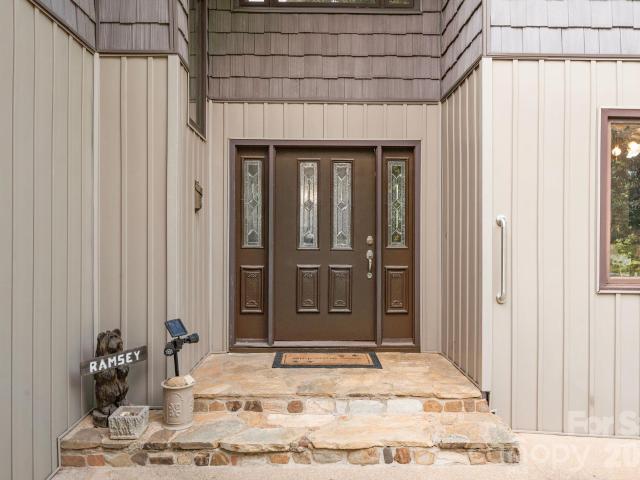 415 Reel Hollow Road