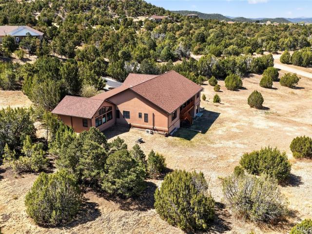 415 Riata Drive