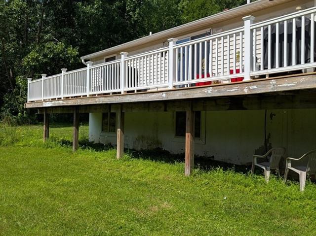 415 Richview Ave # 2