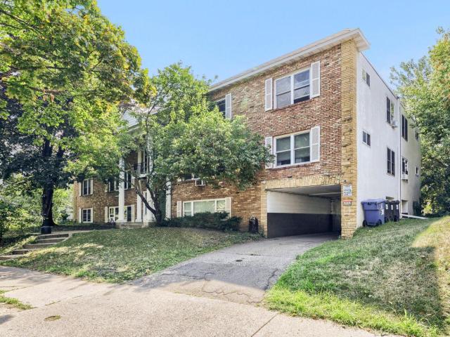 415 Ridgewood Avenue # 101