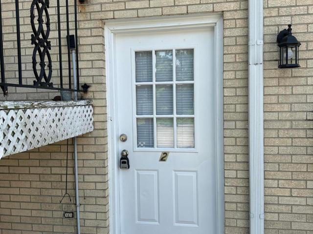415 Ridgewood Lane # 2