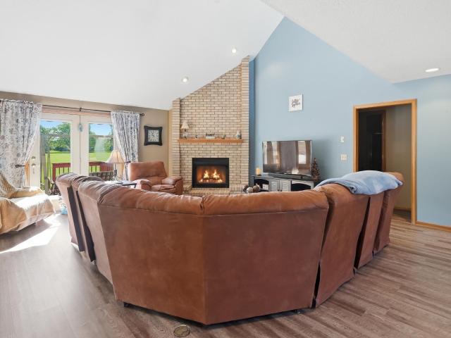 415 Ridge Hill Place
