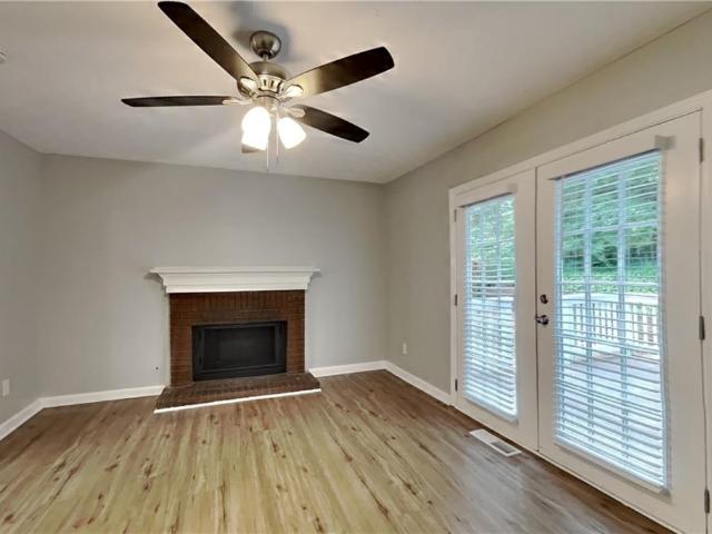 415 Ridgedale Way