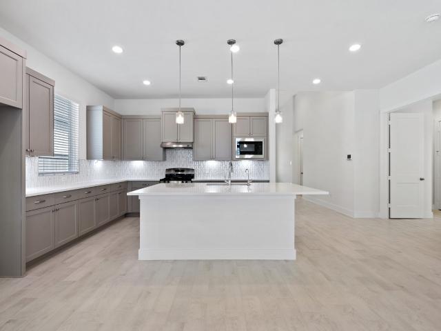 415 Rugged Rock Lane