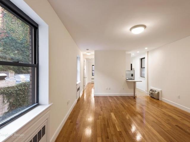 415 W 57th St Apt 3D, New York, NY 10019