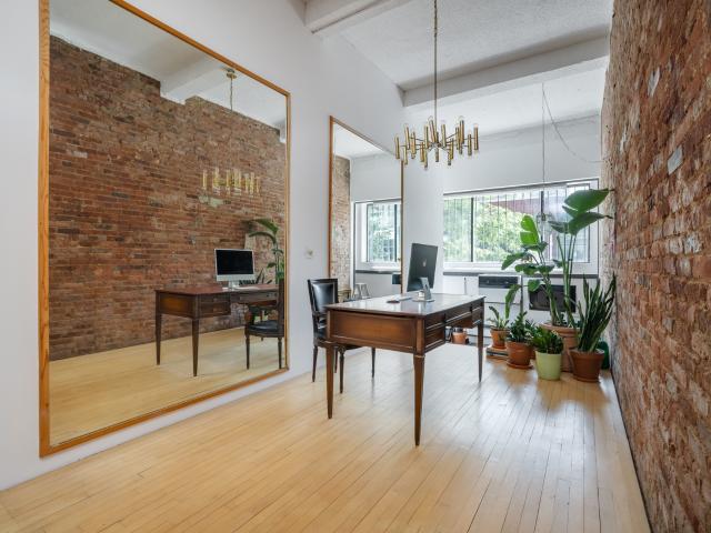 415 W 55TH Street 1C