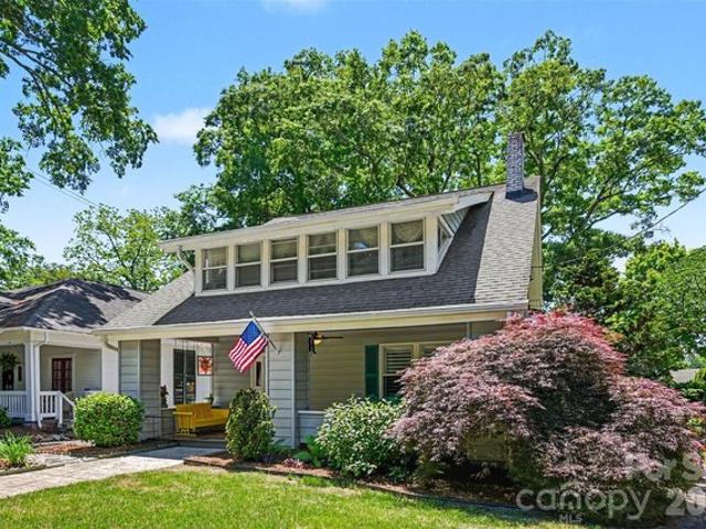 415 W 5th Ave, Gastonia, NC 28052