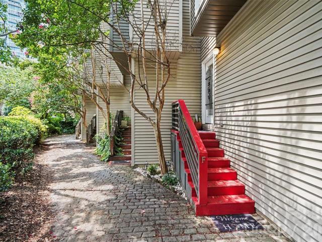 415 W 7th Street # Unit F