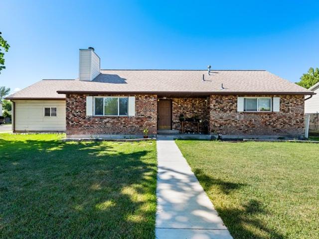 415 W 1570 S, Provo, UT 84601
