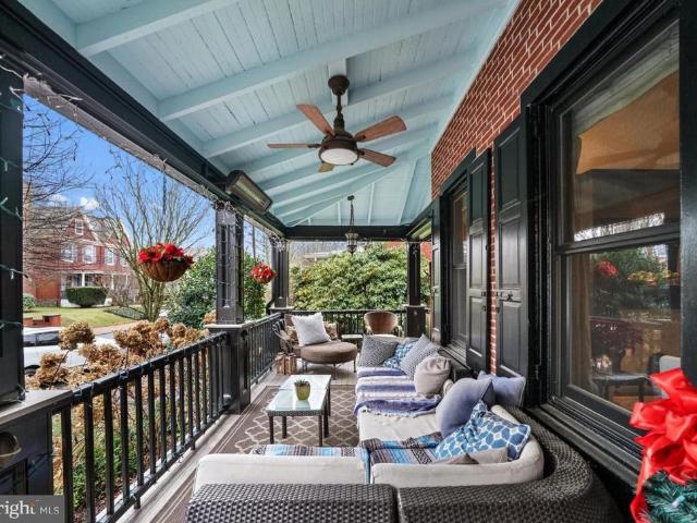415 W Union Street # 3