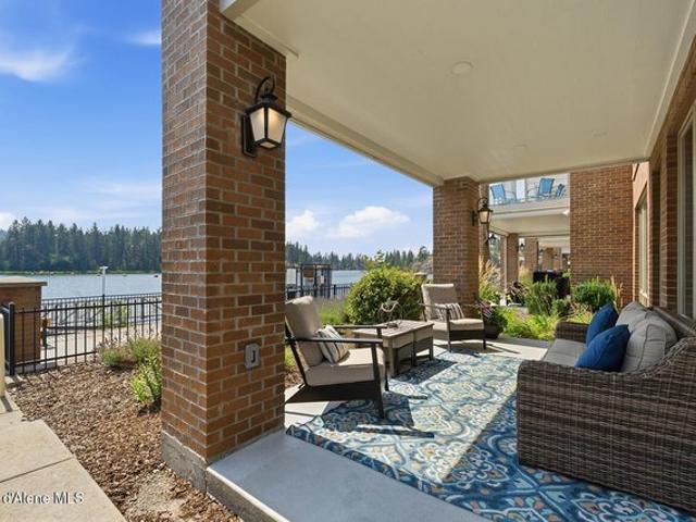 415 W Waterside Dr Apt 101, Post Falls, ID 83854