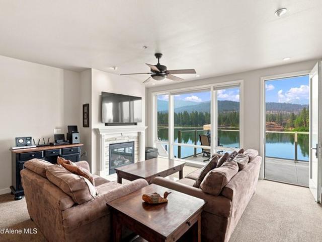 415 W Waterside Dr Apt 403, Post Falls, ID 83854