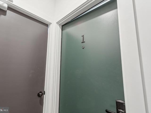 415 W York St, Unit 1, Philadelphia, PA 19133 | MLS #PAPH2616