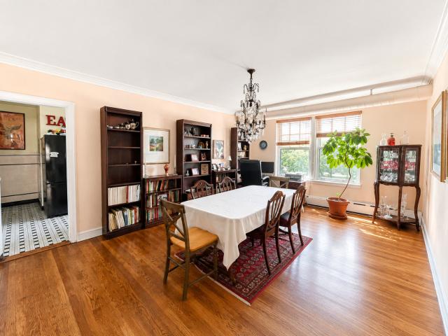415 w aldine avenue # 6a