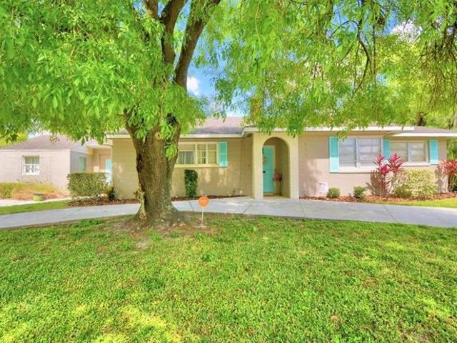 415 W Beacon Rd, Lakeland, FL 33803