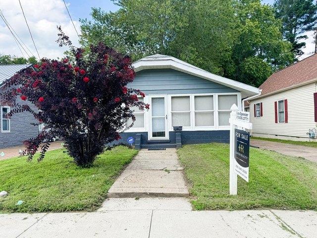 415 W Broadway St, Madisonville, KY 42431