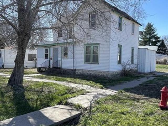 415 W Cedar St, Cedar Rapids, NE 68627