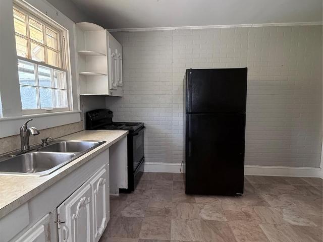 415 W Circle Drive