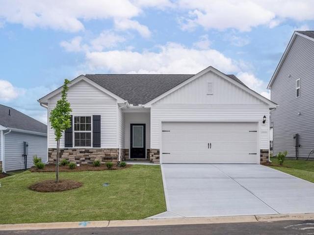415 W Claywalk Rd, Woodruff, SC 29388
