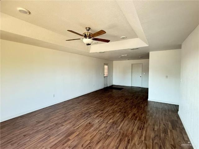 415 W Edinburg Avenue #107, Elsa, US, TX