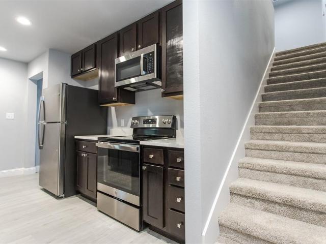 415 W Elm Street # 415