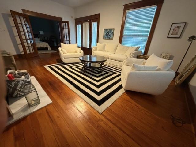 415 W Franklin Street
