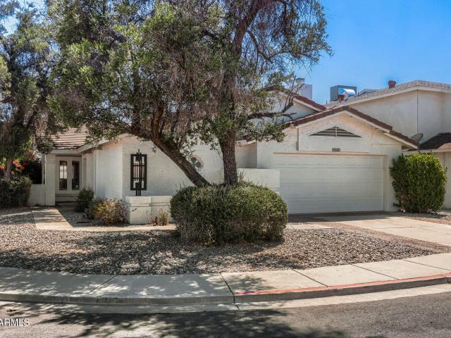 415 w grandview road
