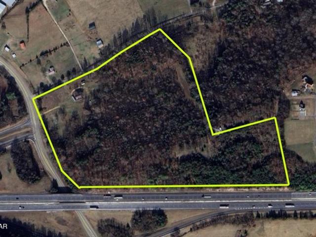415 W Highway 25 70, Dandridge, TN 37725