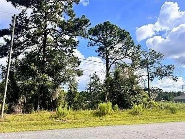 415 W Homeway Loop, Citrus Springs, FL 34434 | MLS #O6381 | Compass