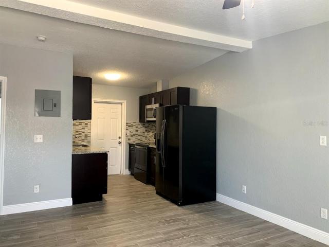 415 W Lancaster Rd, Unit 2, Orlando, FL 32809 | MLS #O6372