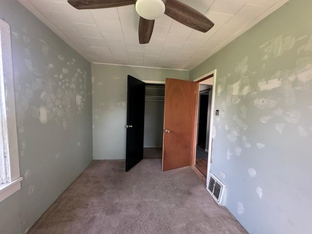 415 W Livingston Road