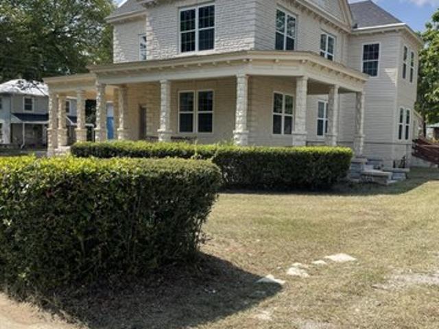 415 W Oakland Ave, Sumter, SC 29150