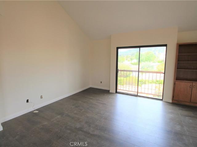 415 W Stocker St, Unit 307, Glendale, CA 91202 | MLS #SR26092 | Compass