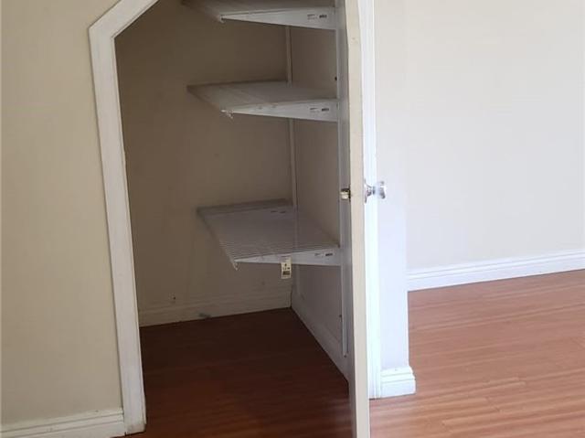 415 W Stocker Street 102