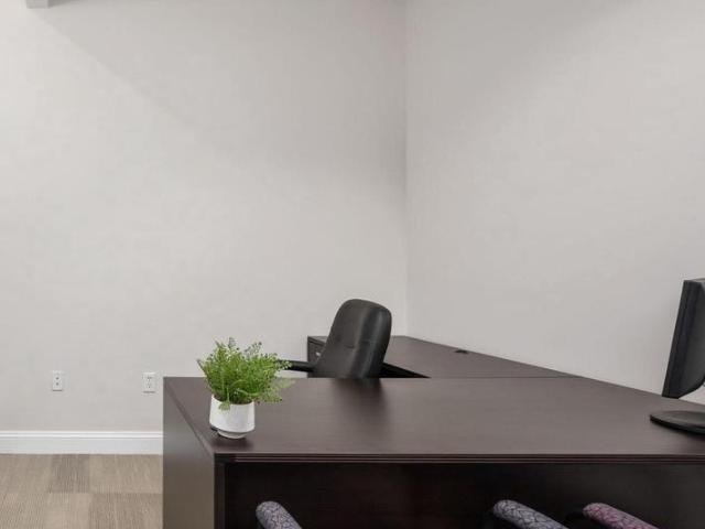 415 Wolfe Street # 102