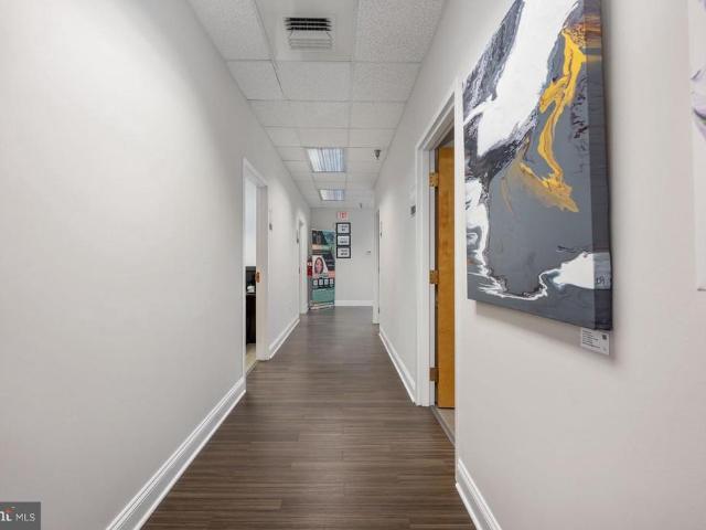 415 Wolfe Street # 104