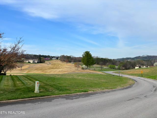 415 Wood Duck Drive