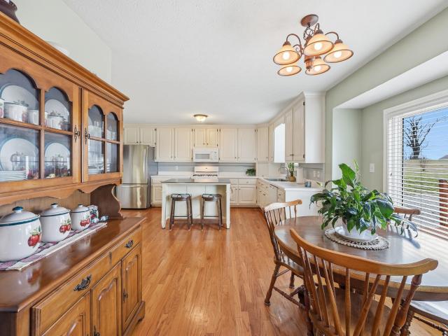 415 Woodlands Dr, Gallatin, TN 37066 | MLS #3260