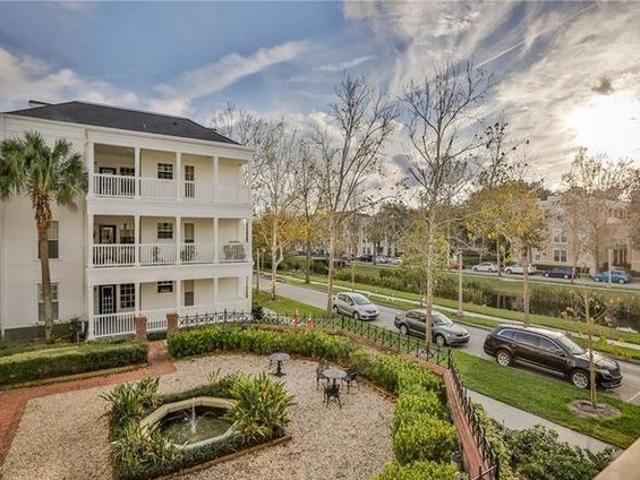 415 Water St, Celebration, FL 34747