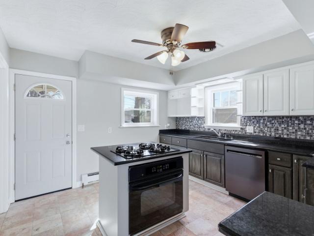415 Wabash St, Wilmington, IL 60481 | MLS #11563