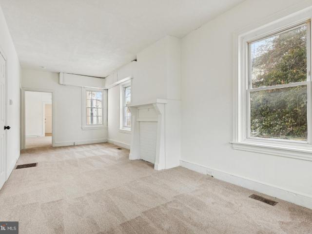 415 Walnut St, Pottstown, PA 19464 | MLS #PAMC2174