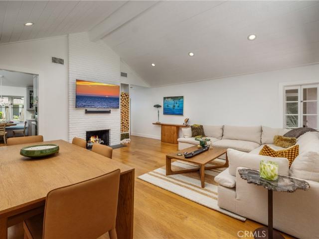 415 Walnut
