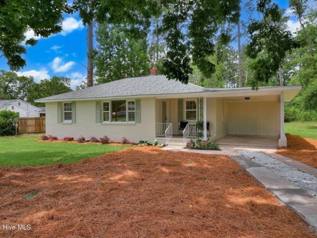 415 Warren Rd, Augusta, GA 30907