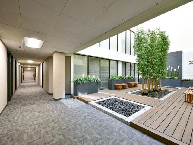 415 Washington Street # 124